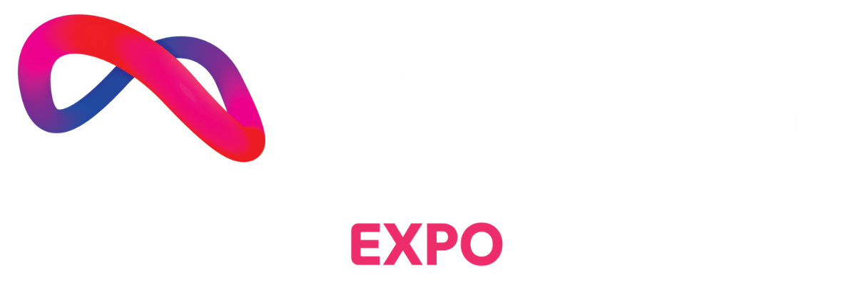 Merath | 19 – 21 May 2026, Riyadh Front Exhibition& Convention Center